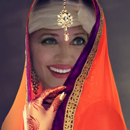 MarSolo - www.marsolo.es